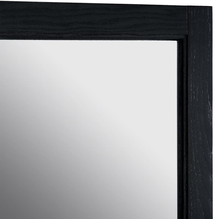 allen + roth undefined at Lowes.com