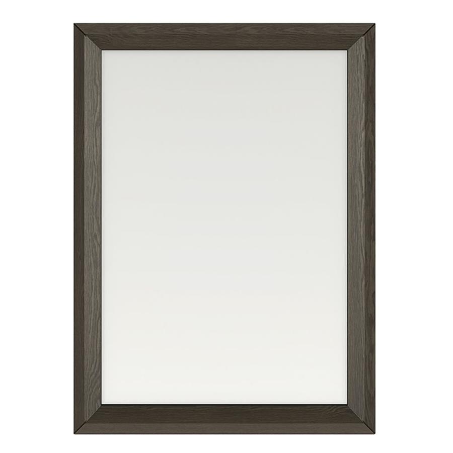 Scott Living undefined at Lowes.com