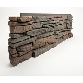 Shop Stone Veneer at Lowes.com