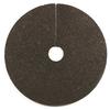 Rubberific Brown Recycled Rubber 24-in Tree Ring at Lowes.com