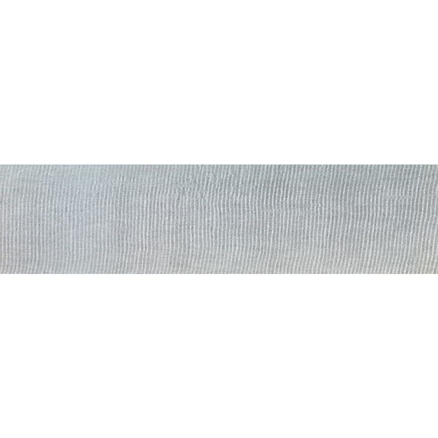 FLOORS 2000 Faroe Mist Porcelain Bullnose Tile (Common: 3-in X 12-in ...
