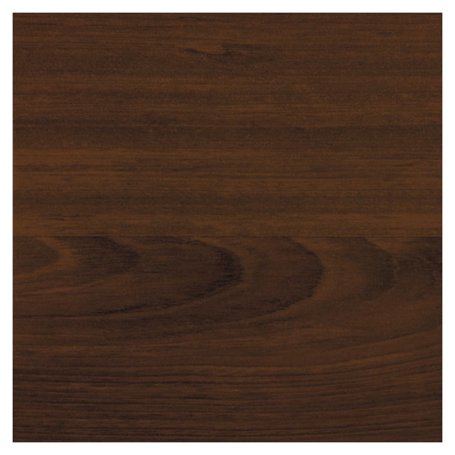 Kronotex Mahogany Laminate Flooring at Lowes.com