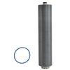 Pelican Water Replacement Filters Set Under Sink Replacement Filter at ...