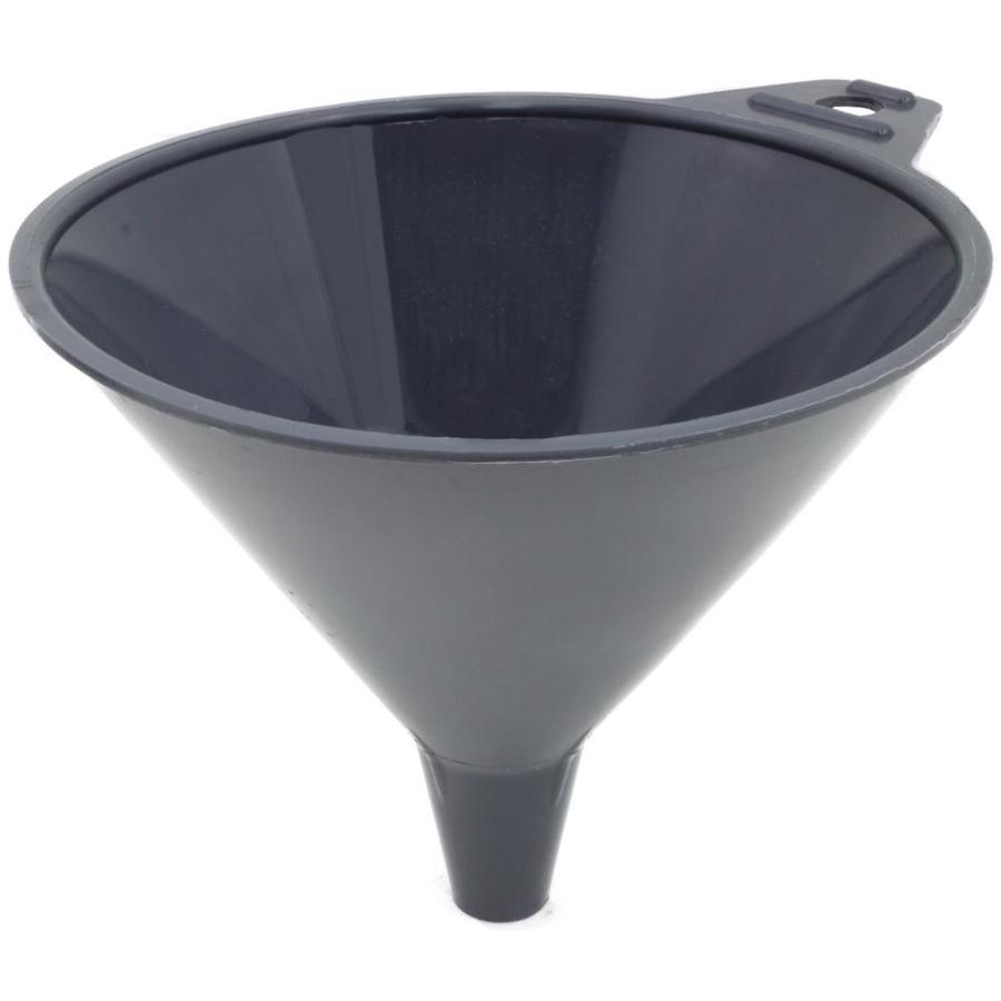 Hopkins HDPE Funnel at Lowes.com