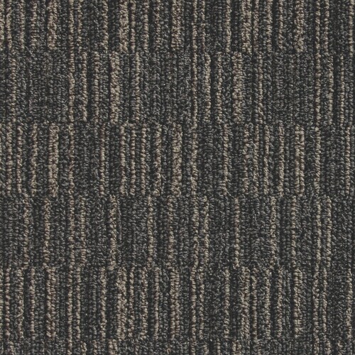 Kraus Home & Office 12-ft W x Cut-to-Length Embellished Stone Pattern ...