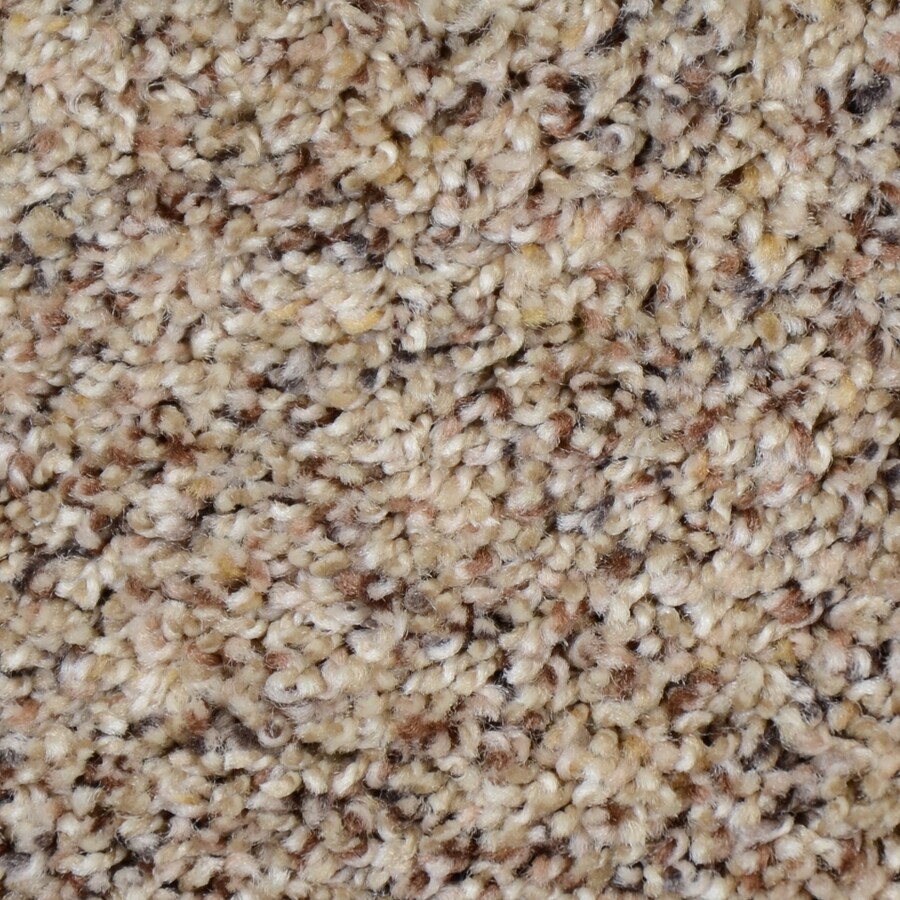 Engineered Floors Cornerstone Pueblo Textured Interior Carpet at Lowes.com