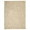 Allen + roth Abita Springs Multicolor Indoor Handcrafted Area Rug ...
