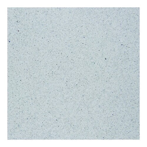 ECO by Cosentino Polar Cap Quartz Kitchen Countertop Sample in the ...