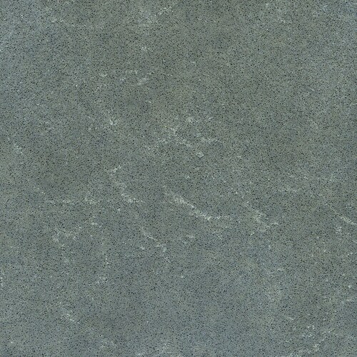 Silestone Altair Quartz Kitchen Countertop Sample in the Kitchen ...