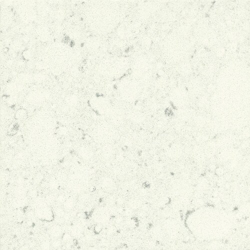 Lowes Kitchen Countertop Installation Reviews - Home Alqu