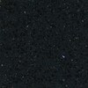 Silestone Stellar Night Quartz Kitchen Countertop Sample at Lowes.com