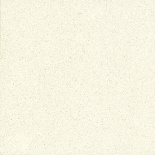 Silestone Yukon Blanco Quartz Kitchen Countertop Sample in the Kitchen ...