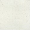 Silestone Ariel Sample Quartz Kitchen Countertop Sample at Lowes.com