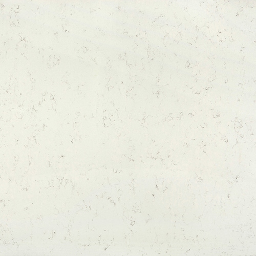 Silestone Ariel Sample Quartz Kitchen Countertop Sample in the Kitchen ...