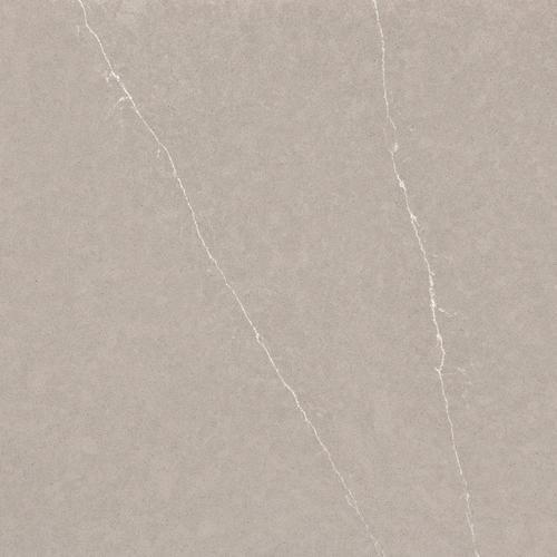 Silestone Silestone Sample- Serena at Lowes.com