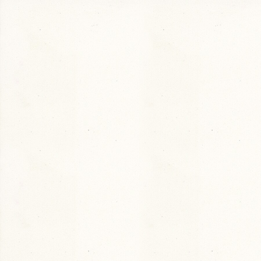 Silestone Silestone Sample- White Zeus Extreme Suede in the Kitchen ...