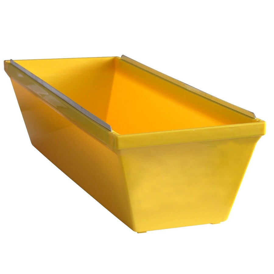 Blue Hawk undefined at Lowes.com