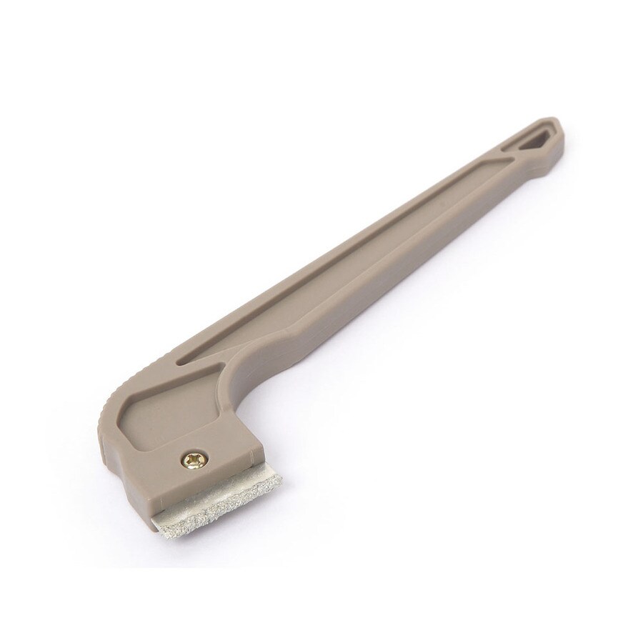 Blue Hawk Blade Grout Saw at Lowes.com