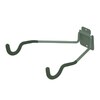 Blue Hawk 12.8-in Gray Steel Utility Hook at Lowes.com