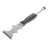 Blue Hawk Putty knife 2.9-in Paint Multi-Tool at Lowes.com