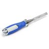 Kobalt 0.5-in Woodworking Chisel at Lowes.com