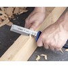 Kobalt Side Strike Chisel Set 3-Pack Woodworking Chisels Set at Lowes.com