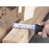 Kobalt Side Strike Chisel Set 3-Pack Woodworking Chisels Set at Lowes.com