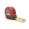 WORKPRO 25-ft Tape Measure at Lowes.com