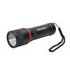 CRAFTSMAN 350-Lumen LED Flashlight (Battery Included) at Lowes.com
