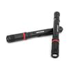 CRAFTSMAN Pen Light 80-Lumen LED Flashlight (Battery Included) at Lowes.com