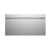 Fisher & Paykel Cool Drawer Built-In 1 (Panel Ready) at Lowes.com