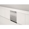 Fisher & Paykel 45-Decibel Double-Drawer Dishwasher ENERGY STAR (Common ...