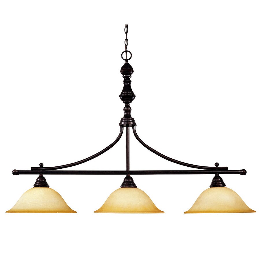 Shandy English Bronze Traditional in the Pendant Lighting department at ...