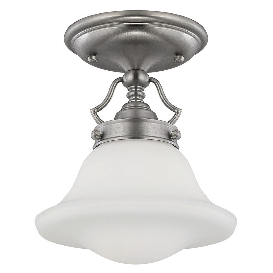 undefined at Lowes.com