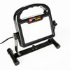 Utilitech Pro 1000-Lumen LED Portable Work Light at Lowes.com