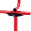 CRAFTSMAN 9000-Lumen LED Portable Work Light at Lowes.com
