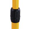 Utilitech 1000-Watt Halogen Stand Work Light at Lowes.com