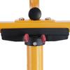 Utilitech 1000-Watt Halogen Stand Work Light at Lowes.com