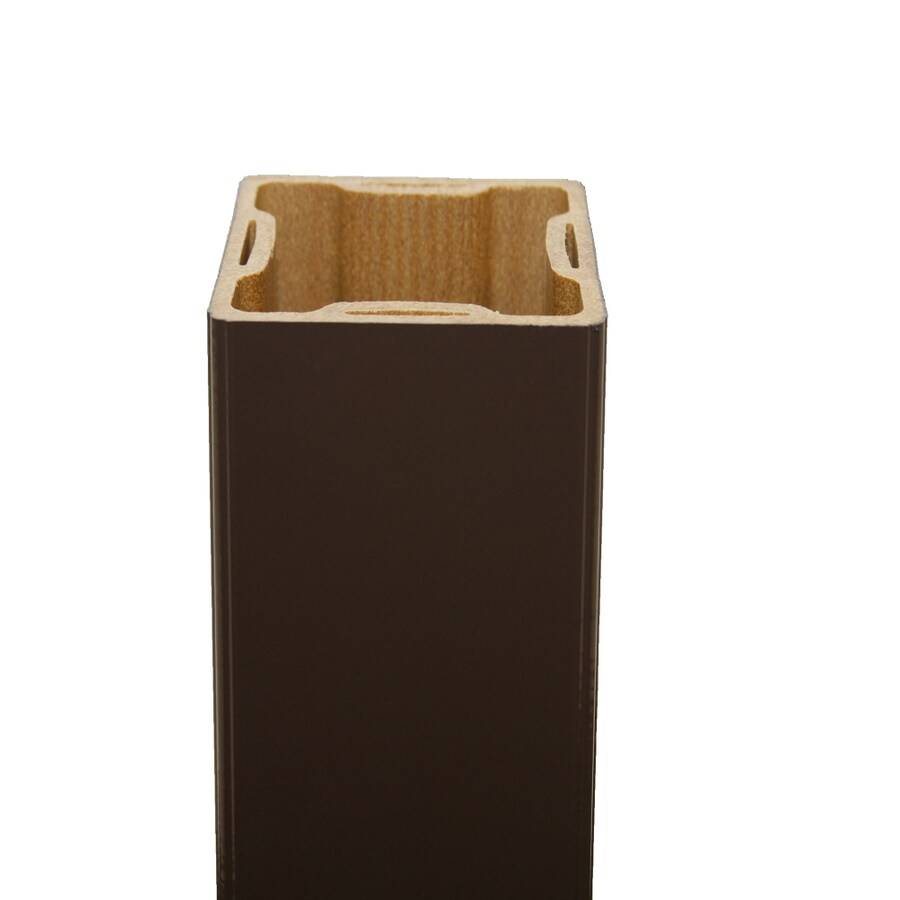 AZEK undefined at Lowes.com