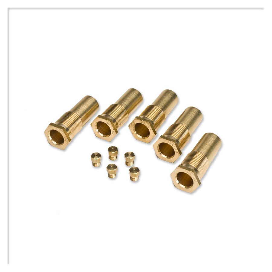 Bosch LP Conversion Kit (Gold) at Lowes.com
