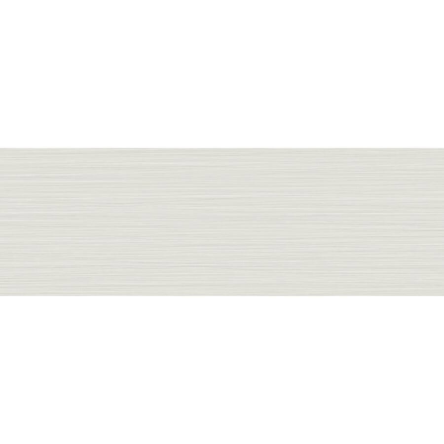 Satori Ikon 30-Pack Ikon Mica Ceramic 4-in x 12-in Matte Ceramic ...