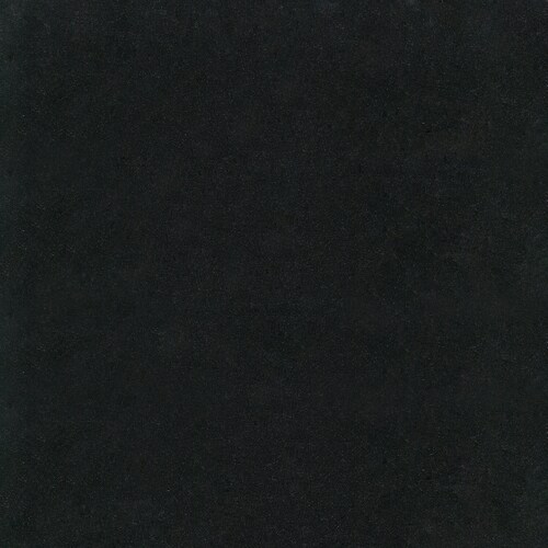 12" x 12" Absolute Black Natural Granite Floor Tile at Lowes.com