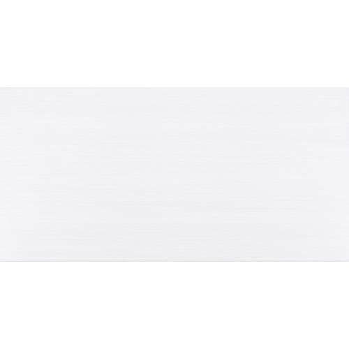 Anatolia Tile Ikon Glacier 12-in x 24-in Matte Porcelain Floor Tile at ...