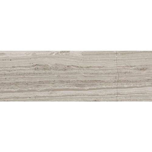Anatolia Tile Strada Mist 6-in x 3-in Tile Sample in the Tile Samples ...