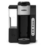 BELLA Black Single-Serve Coffee Maker at Lowes.com