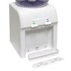 Vitapur White Top-Loading Cold Water Cooler at Lowes.com