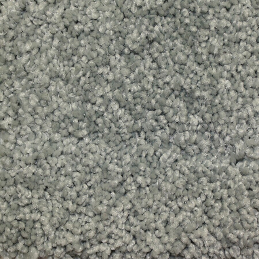 Simple Select Madison Carpet at Lowes.com