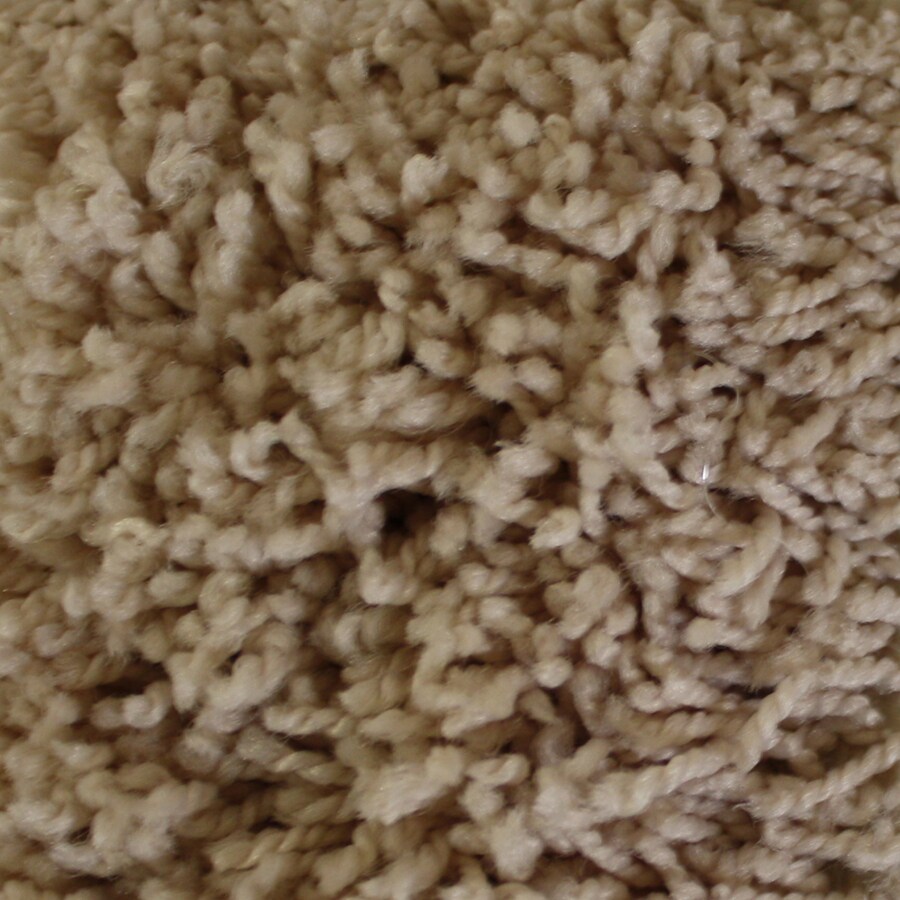 Simple Select Hamlet Carpet at Lowes.com