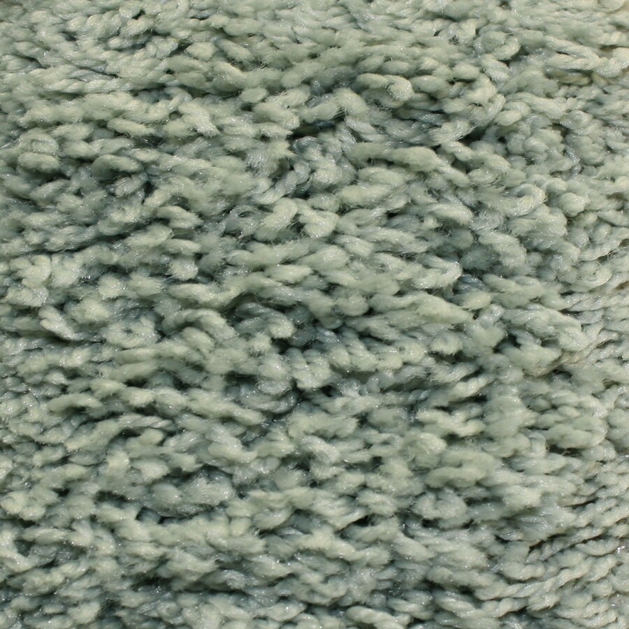 Simple Select Madison Carpet at Lowes.com