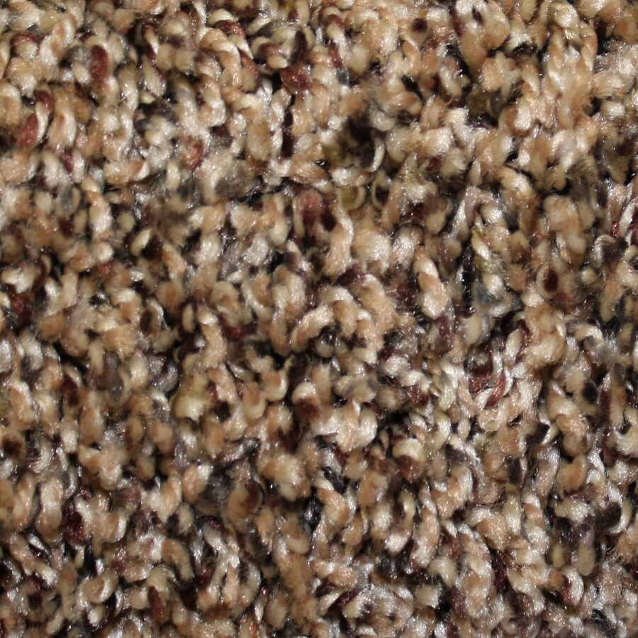 Simple Select Sidney Carpet in the Carpet department at Lowes.com